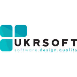 Ukrsoft - Crunchbase Company Profile & Funding