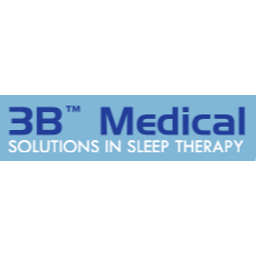 3B Medical, Inc. - Crunchbase Company Profile & Funding