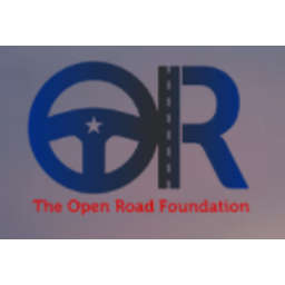 Open Road Foundation - Crunchbase Company Profile & Funding