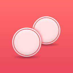 Paradime - Crunchbase Company Profile & Funding