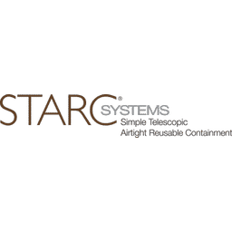 STARC Systems - Crunchbase Company Profile & Funding