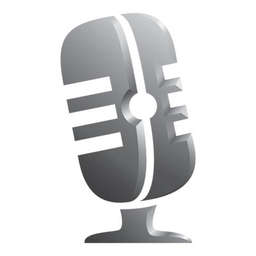 Ovation VR - Crunchbase Company Profile & Funding