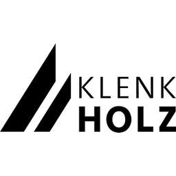Klenk Holz - Crunchbase Company Profile & Funding
