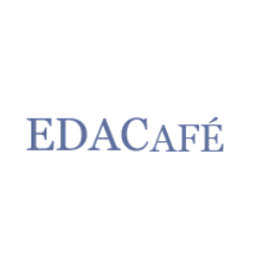 EDACafe - Crunchbase Company Profile & Funding