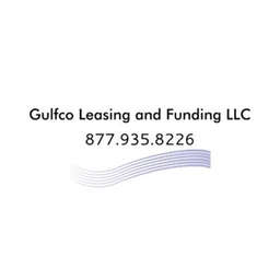Gulfco Leasing - Crunchbase Company Profile & Funding