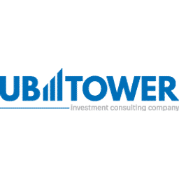 UB Tower Ltd.
