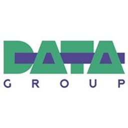 DataGroup - Crunchbase Company Profile & Funding