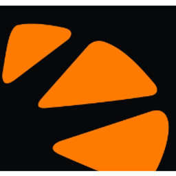 DB Systems - Financial Details