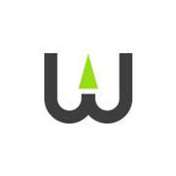 Warhead App - Tech Details