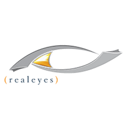 RealEyes Media