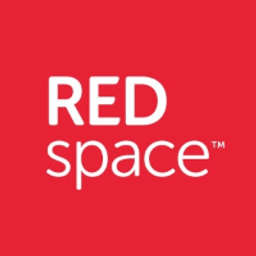 REDspace - Crunchbase Company Profile & Funding