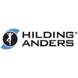 Hilding Anders - News & Analysis