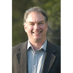 Ron Mayer - Co-founder and CTO @ Forensic Logic - Crunchbase Person Profile