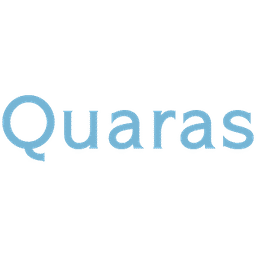 Quaras - Crunchbase Company Profile & Funding