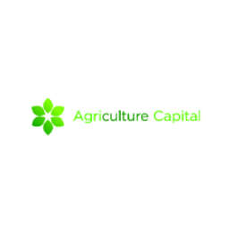 Agriculture Capital - Crunchbase Company Profile & Funding