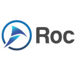 Roc Technologies - Crunchbase Company Profile & Funding