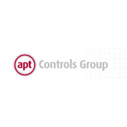 APT Controls - Crunchbase Company Profile & Funding
