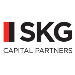 SKG Capital Partners LLP - Crunchbase Company Profile & Funding