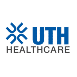 Uth Healthcare Ltd. - Crunchbase Company Profile & Funding