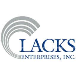 Lacks Enterprises - Crunchbase Company Profile & Funding
