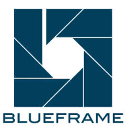 BlueFrame Technology - Crunchbase Company Profile & Funding