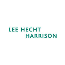 Lee Hecht Harrison