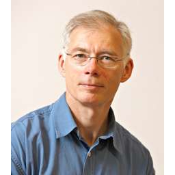 Paul Crocker - Co-founder @ Palleon Pharmaceuticals - Crunchbase Person ...