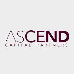 Ascend Capital Partners - Crunchbase Company Profile & Funding