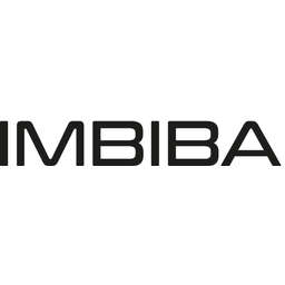 Imbiba - Crunchbase Company Profile & Funding