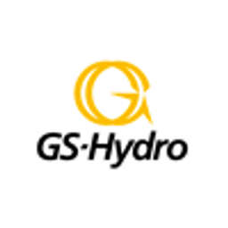 GS-Hydro
