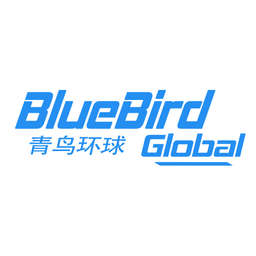Blue Bird Global - Crunchbase Company Profile & Funding