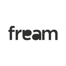 Fream