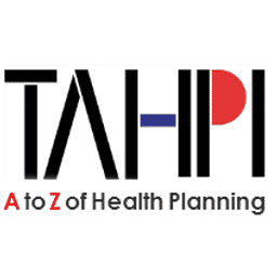 TAHPI - Total Alliance Health Partners International