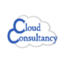 Cloud Consultancy