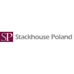 Stackhouse Poland - Crunchbase Company Profile & Funding