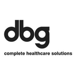 DBG (UK) Ltd - Crunchbase Company Profile & Funding
