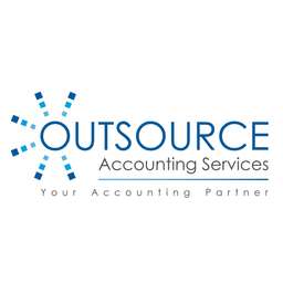 OAS Accounting - Crunchbase Company Profile & Funding