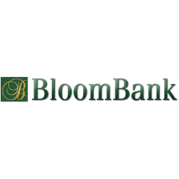 Bloombank - Crunchbase Company Profile & Funding