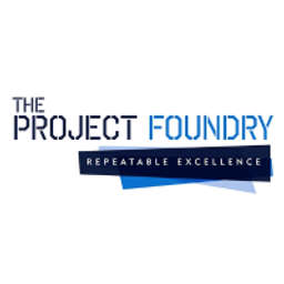 The Project Foundry - Crunchbase Company Profile & Funding