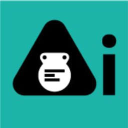 Darvin.ai - Tech Details