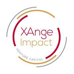 XAnge Impact - Crunchbase Investor Profile & Investments