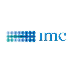 IMC Trading - Crunchbase Company Profile & Funding
