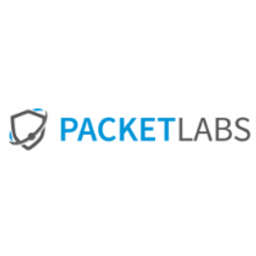 Packetlabs - Profiles & Contacts