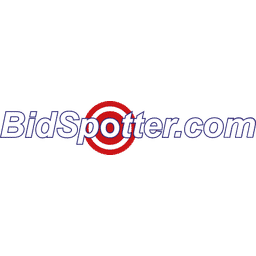 auction bidspotter
