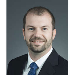 John Belanger - Crunchbase Person Profile