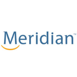 Meridian Credit Union - Crunchbase Company Profile & Funding
