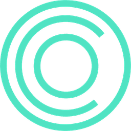 Chameleon City - Crunchbase Company Profile & Funding