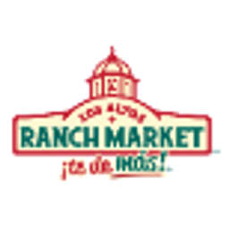 Los Altos Ranch Market - Crunchbase Company Profile & Funding