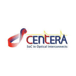 Centera Photonics - Financial Details