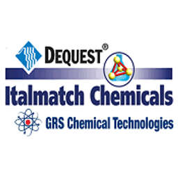 GRS Chemical Technologies - Tech Details